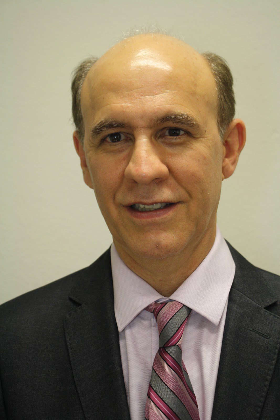 Osvaldo Novais de Oliveira Junior – ACIESP