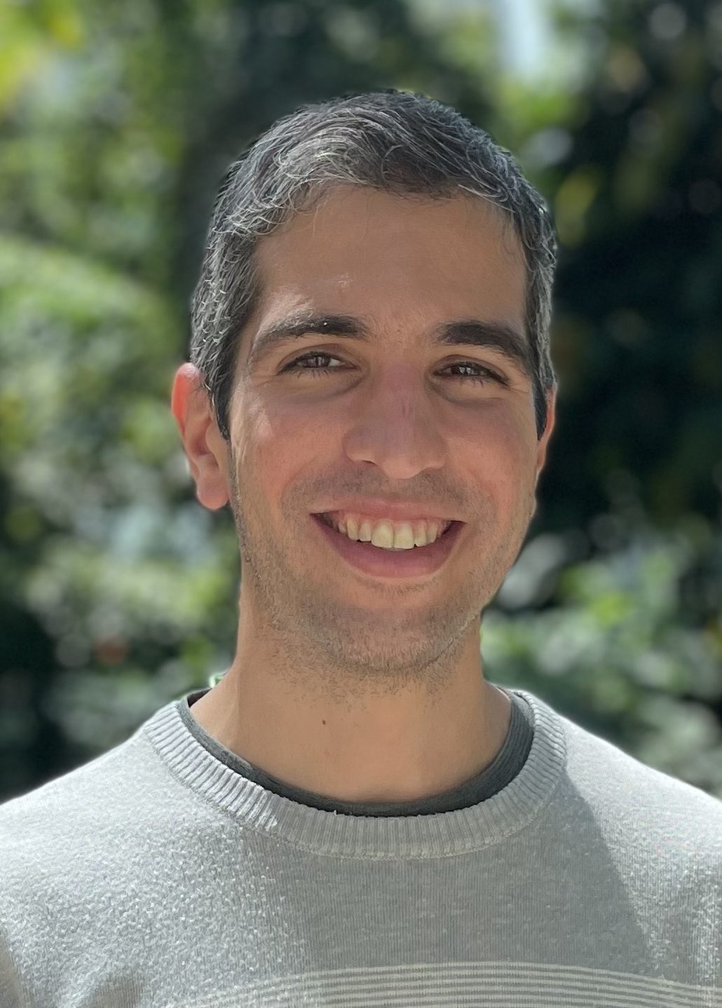 André Rodrigues – ACIESP